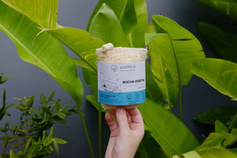 Produtos biodegradáveis: o que são, exemplos e importância