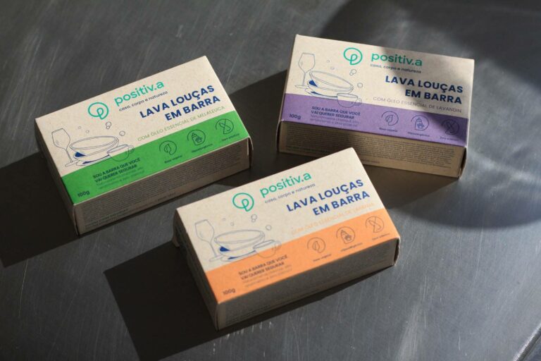 Produtos biodegradáveis: o que são, exemplos e importância